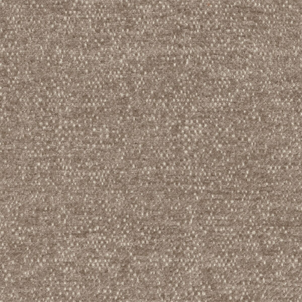 Skipper Furniture | Scandinavian design and furniture for business and ...